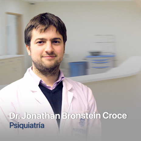 Alcántara Edificio Médico – Confíe su salud en nuestros profesionales